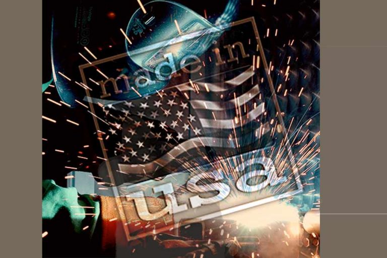 Oval Track Racing Parts-Drive plates for Late Model and Modified